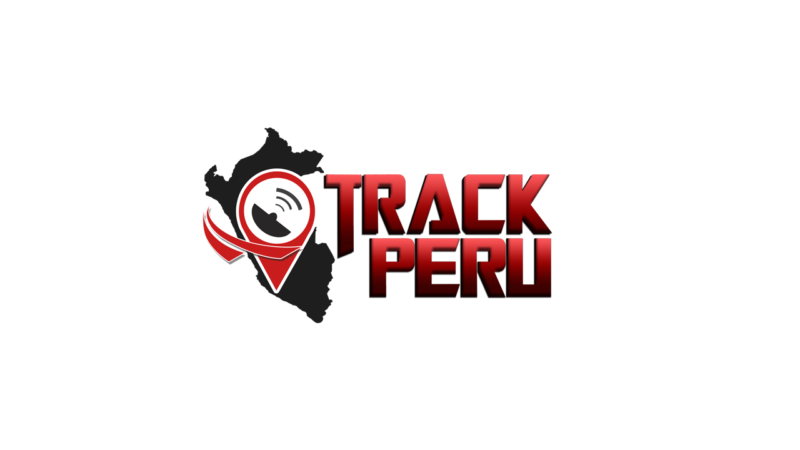 GPS Perú: TRACKPERU - Líder en Rastreo y Seguridad Vehicular | TRACKPERU